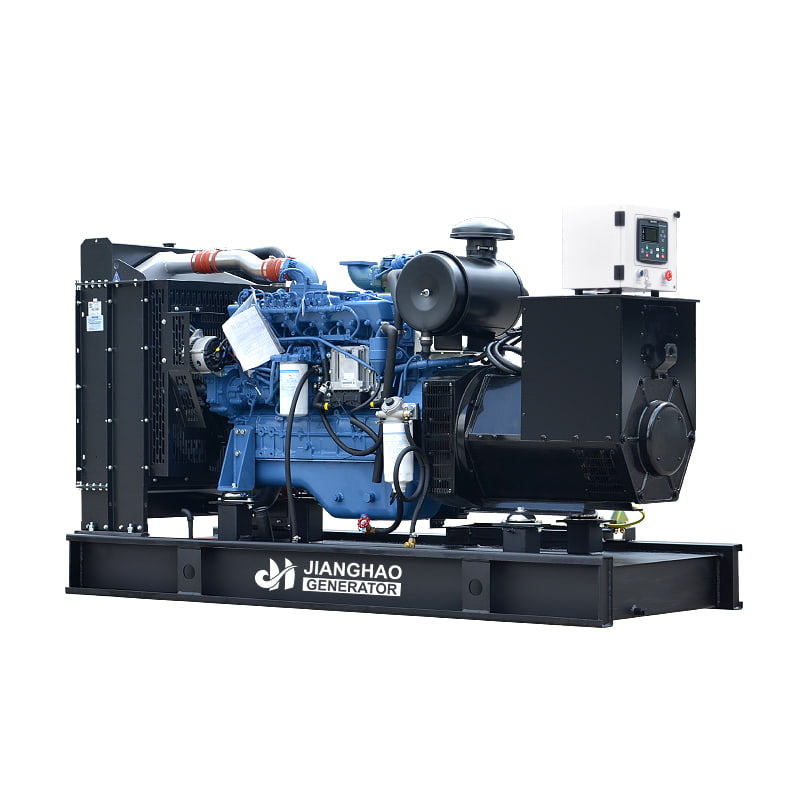 Custom Yuchai Diesel Generator Sets Suppliers, Manufacturers - Jiangsu ...